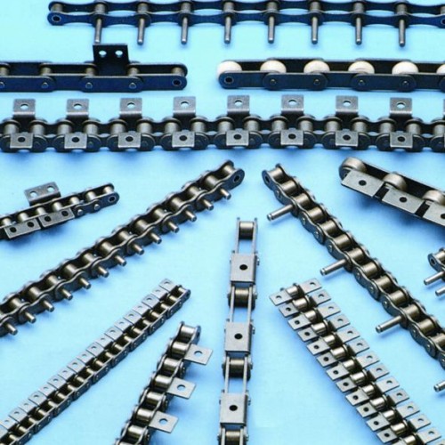 index [casadellacatena.it]